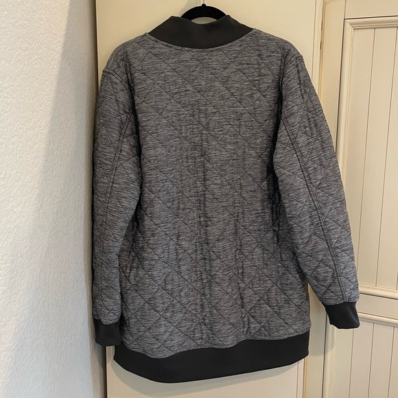 The North Face | Jackets & Coats | Nwot The North Face Mod Bomber ...